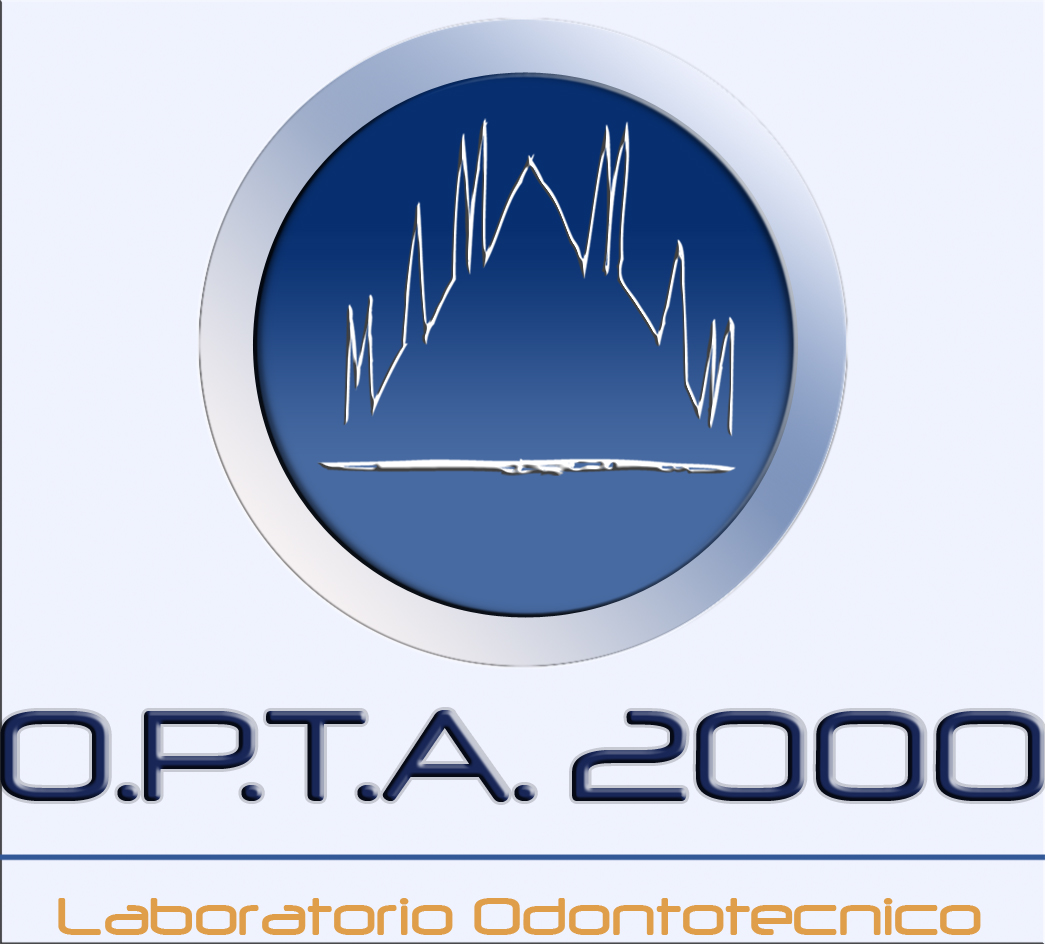Laboratorio Odontotecnico O.P.T.A 2000